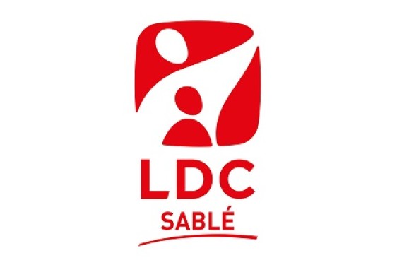 Emploi LDC - Responsable d'équipe H/F CDI Emploi LDC - Responsable d'équipe H/F CDI