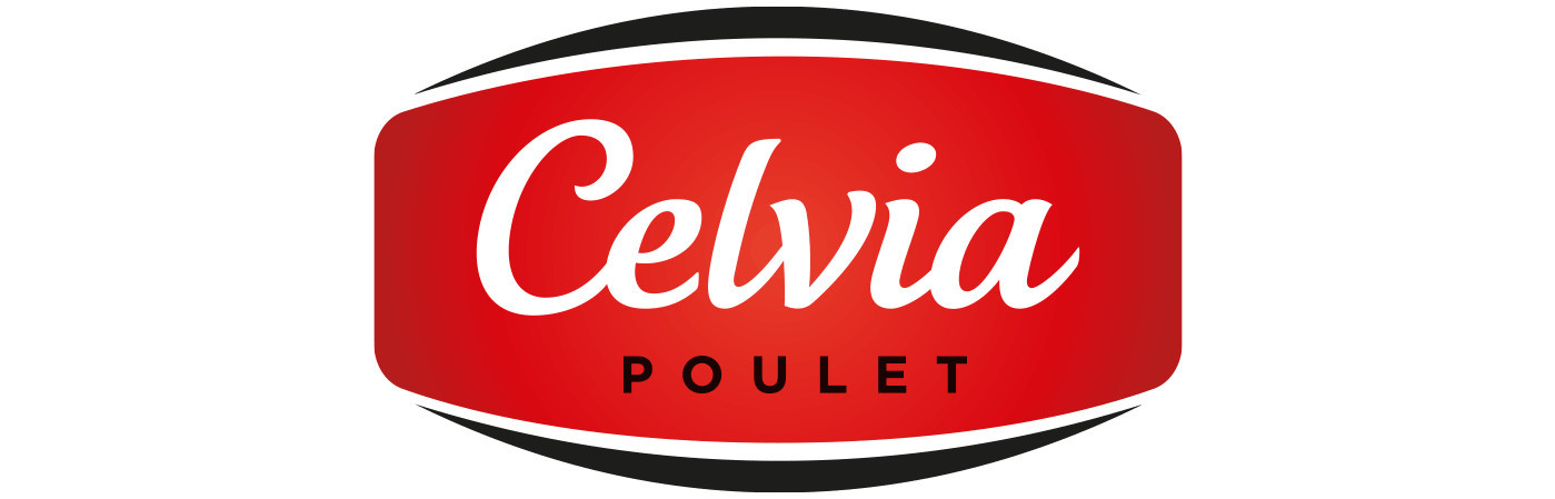 Emploi LDC - Ingénieur chargé de projets industriels en Alternance H/F Contrat d'alternance (pro ...