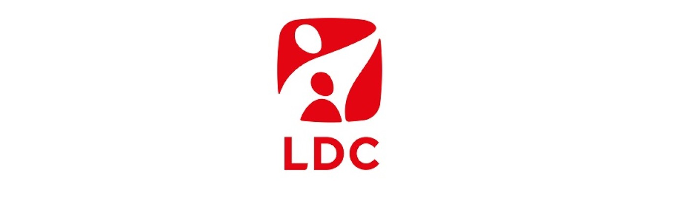 Emploi LDC - Opérateur de fabrication H/F CDI