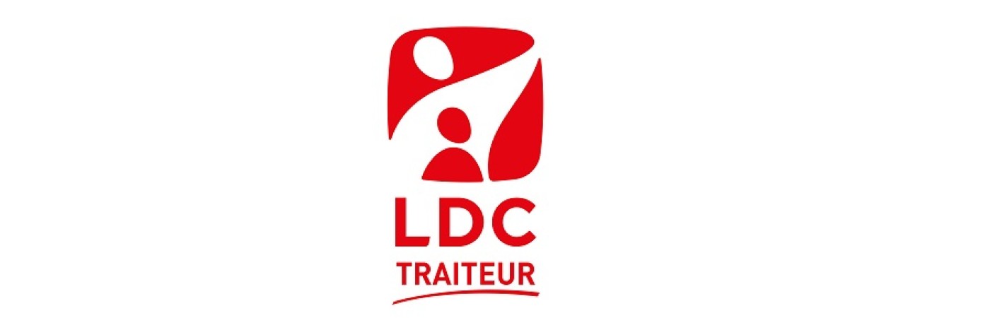 Emploi LDC - Directeur de site F/H CDI