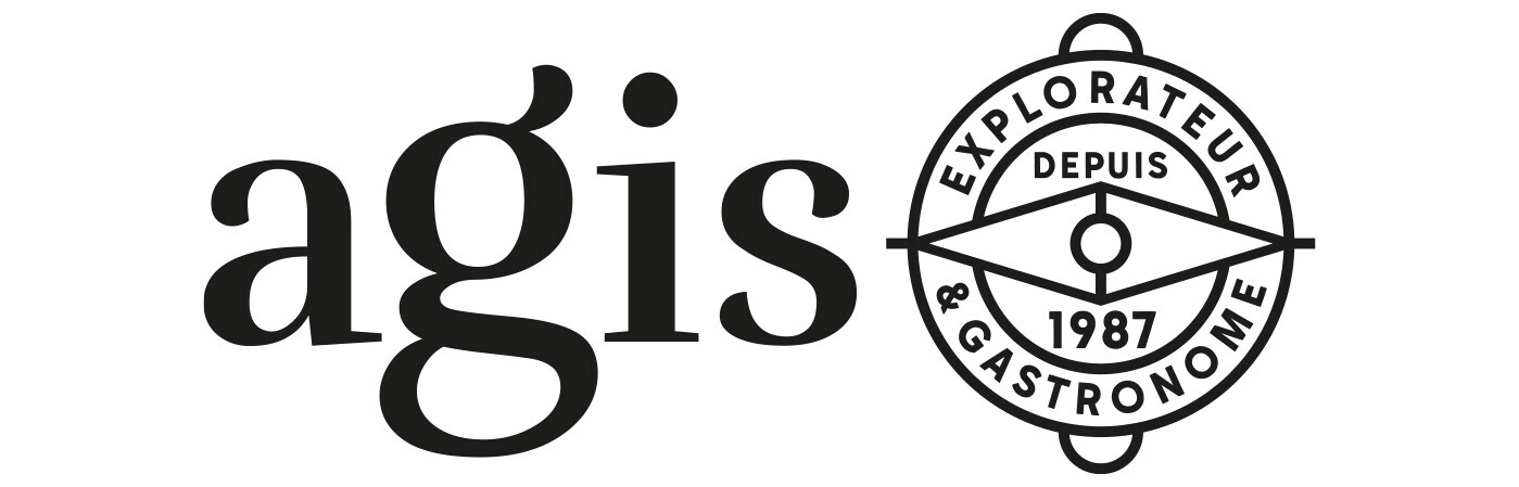 Emploi LDC - Responsable planning et ordonnancement H/F CDI