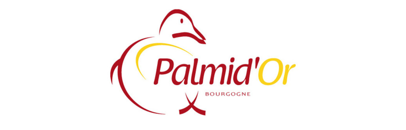 Emploi LDC - Opérateur de production H/F CDI