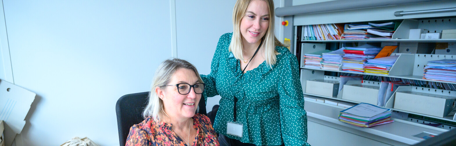 Emploi LDC - Alternance – Chargé de Recrutement et Formation Junior (F/H) Contrat d'alternance ...